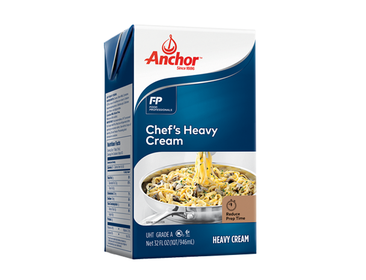Anchor Food Professionals Anchor Food Professionals