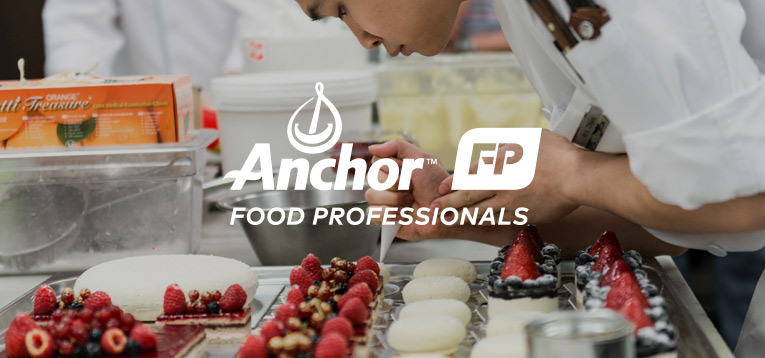Anchor Food Professionals