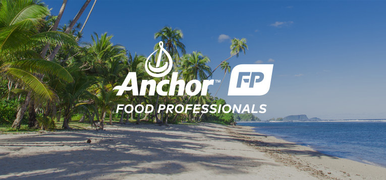 Anchor Food Professionals